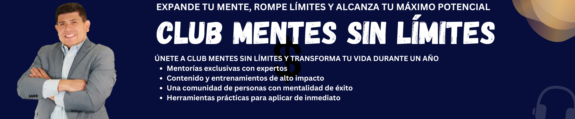 Sobre Alvaro – Alvaro Mora