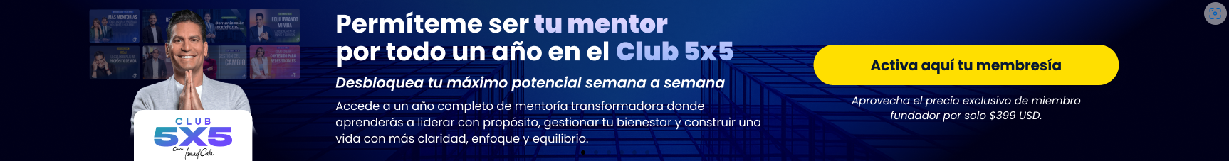 Servicios – Alvaro Mora