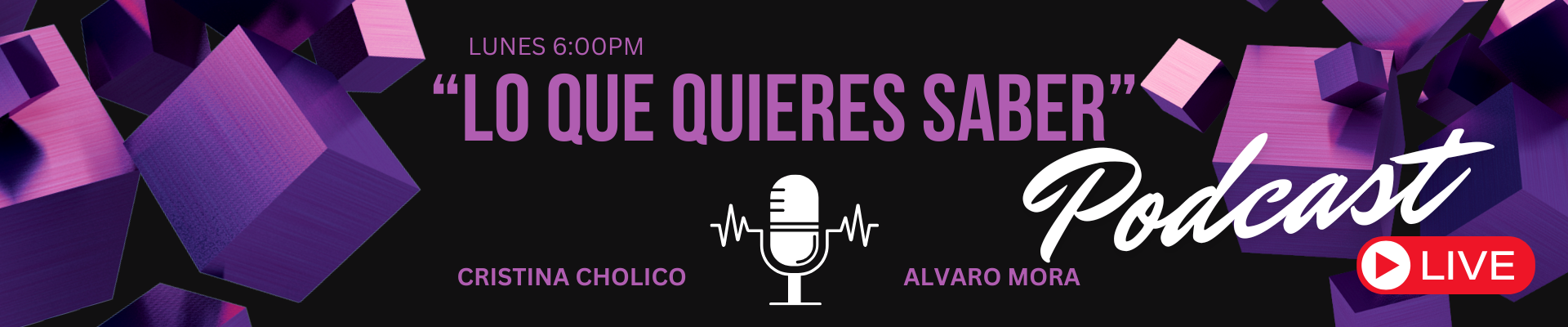 Sobre Alvaro – Alvaro Mora